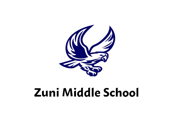 Athletics – Athletics – Zuni Middle School